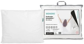 Azar Antialergický polštář DreamPro Wendre 50 × 60 cm