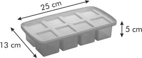 TESCOMA Tvořítko na led myDRINK, kostky XXL