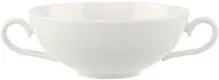 Villeroy & Boch Šálek na polévku Royal, 0,4 l 10-4412-2510
