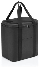 Reisenthel Termobox Coolerbag XL black