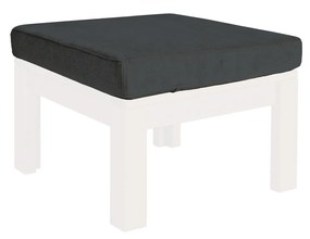 Taburet MEXICO 03 51 cm z - výběr z 10 provedení