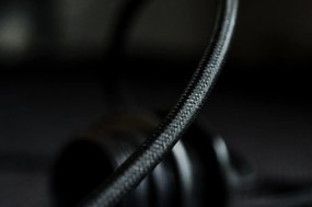 Nordlux Strap 36 (bílá) 84343001