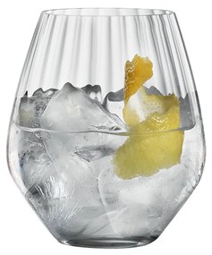 Sklenice Spiegelau Gin Tonic 4ks 625 ml 4810180