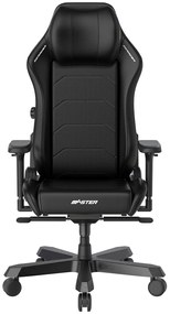 herní židle DXRacer MASTER GC/XLMF23LTD/N