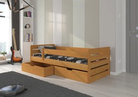 Postel BEMMA 180x80
