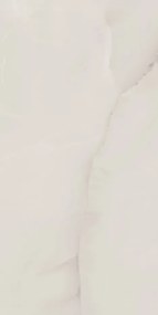 Ceramika Paradyz Dlažba Elegantstone Bianco Polpoler 119,8x59,8 - 159670