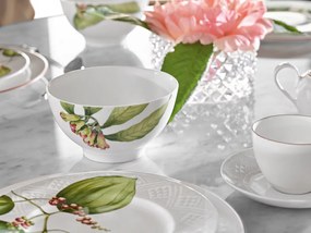 Villeroy&Boch Villeroy & Boch Malindi miska 0,75 l