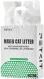 Petkit Mixed Cat Litter / smíšené stelivo pro kočky / 3 sáčky