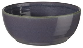 Kameninová miska průměr 18 cm POKE BOWLS ASA Selection - fialová