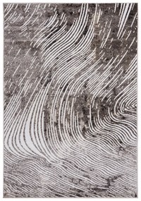 Kusový koberec Olivín béžový 60x100cm