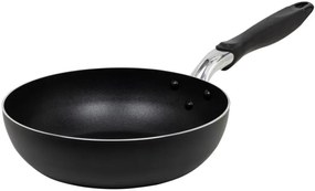 Resto antares 93601 wok 24 cm