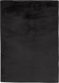 Obsession, AKCE: 40x60 cm Kusový koberec My Monaco 225 Anthracite, šedá, ložnice