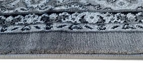 Luxusní kusový koberec EL YAPIMI Orean oválný OR0160-OV - 160x220 cm