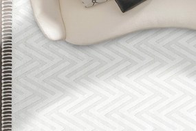 CONCEPTUM HYPNOSE Koberec MALTA krémový 160x230 cm 961ELT1798