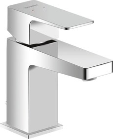 Duravit Manhattan jednopáková umyvadlová baterie S