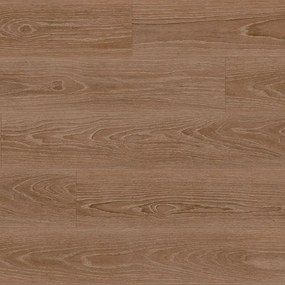 TARKETT Vinyl TARKO CLIC 55 V 16098 Dub Pearl pekan