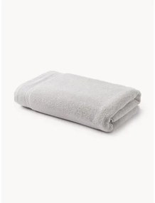 Ručník z organické bavlny Premium, v různých velikostech