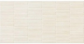 Impronta Italgraniti Terre dekor 60x120 bianco Irregolo 1,4 m2