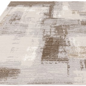Tribeca Design Kusový koberec Nakato 07 Rozměry: 200x290 cm