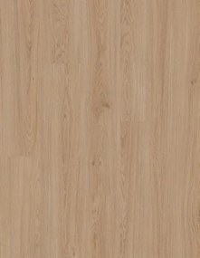 Laminátová voděodolná podlaha Berry Alloc Wave flowery peanut 8 mm 62002991