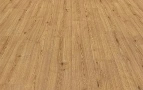Gerflor G-TEX Fondi Honey 2455 šíře 4m hnědá
