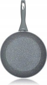 Tradiční Pánev velká 28 cm Granite banquet