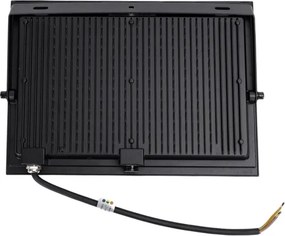 Aigostar - LED RGB Stmívatelný reflektor LED/100W/230V IP65 + DO