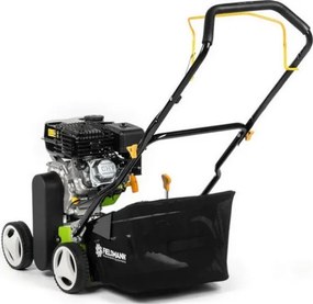Benzínový vertikutátor / provzdušňovač FIELDMANN FZV 6050-B 50004094