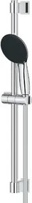 Grohe Vitalio Start - Set sprchové hlavice tyče a hadice chrom
