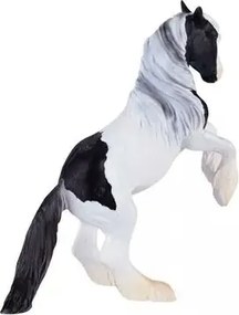 Mojo Animal Planet Hřebec Gypsy Vanner / od 3 let