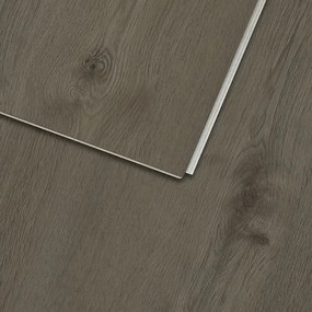 Vinylová plovoucí podlaha Area Floors Authentic Oak Click Rigid 6507 Dub Navarro 1 m²