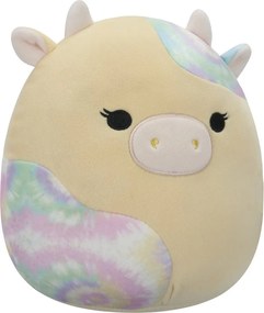 Plyšová hračka Rina – SQUISHMALLOWS