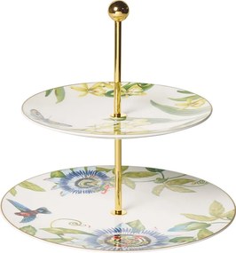 Villeroy&Boch Amazonia Gifts etažér 272 mm