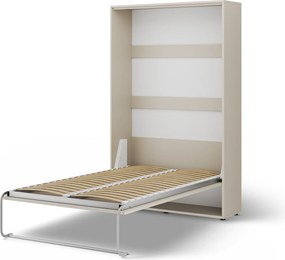 ADRK Furniture Vivario Výklopná postel 120 ADRK-WB-VIV-120-K