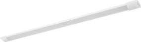 EMOS LED zářivkové svítidlo 150cm 50W ZAB903
