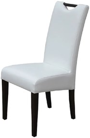 Jídelní židle Z125 Albína, bukový masiv