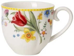 Villeroy & Boch Spring Awakening hrnek, 0,4 l 14-8638-4860
