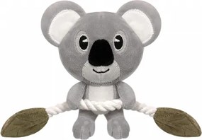 MILK&PEPPER Plyšová hračka koala Kody pro psy
