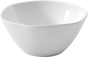 XXXLutz MISKA NA OMÁČKU kostní porcelán (bone china) keramika Villeroy & Boch - Kolekce nádobí - 003407107701