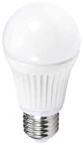LED žárovka E27 o výkonu 7 W NORDLUX