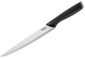 Tefal Comfort nerezový nerezový porcovací nůž 20 cm