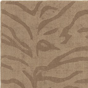Tribeca Design Kusový koberec Incubus Mocha Rozměry: 200x290 cm