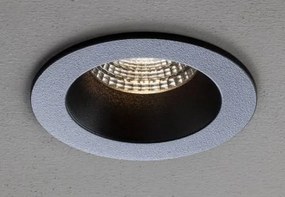 Podhledové svítidlo MT 144 LED - 70389 - Redo Smarter