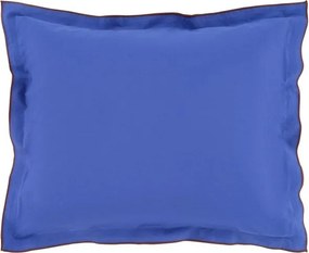 Povlak na polštář z bavlněného perkálu 70x50 cm Pivot – Jotex
