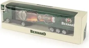 RAPPA Auto kamion Bernard 20 cm / 1:87 / Kov a plast / Volný chod