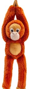 KEEL SE1027 Orangutan 50 cm