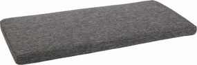XXXLutz PODSEDÁK, 80/4/38 cm Novel - Šatní skříně - 001529002408