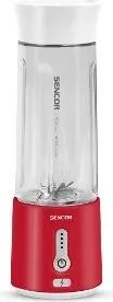 SBL 134RD smoothie mixer SENCOR