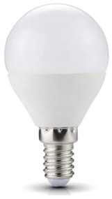 Attralux | LED Žárovka P45 E14/5,5W/230V 2700K - Attralux | P5769