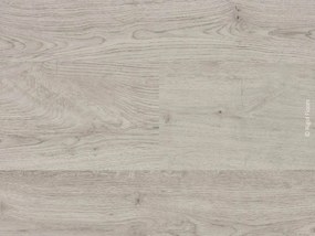 Rigid Floors 55 A14380 Grey